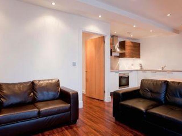 2 Bedrooms Flat for rent in Fitzjohns Esplanade, 142 Finchley Road, Finchley Road, London NW3
