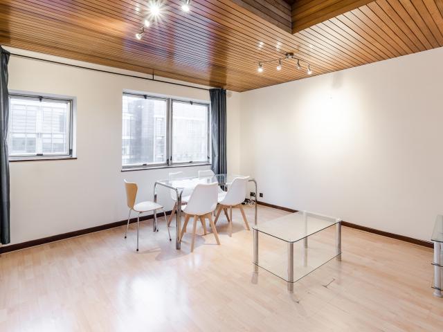 2 Bedrooms Flat for Rent in Fitzroy Street | Foxtons