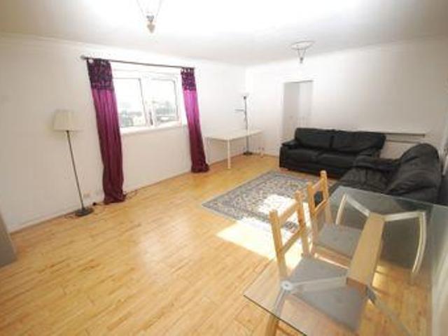 2 Bedrooms Flat for rent in Fitzroy Street, London W1T
