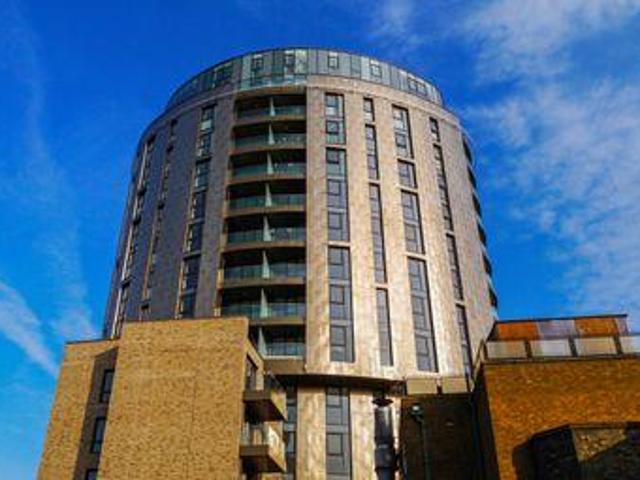 2 Bedrooms Flat for rent in Fiftyseveneast, Dalston, London E8