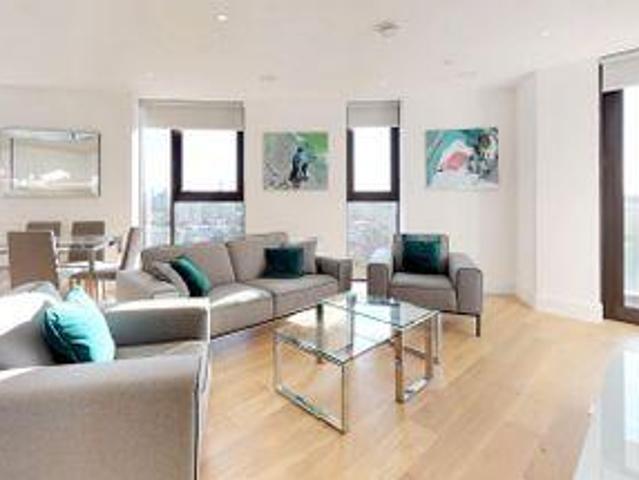 2 Bedrooms Flat for rent in Fiftyseveneast, Kingsland High Street, London E8