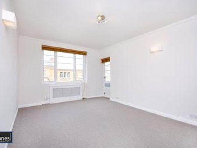 2 Bedrooms Flat for rent in Finchley Road, Childs Hill, London NW3