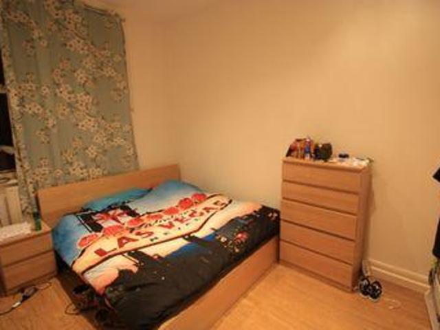 2 Bedrooms Flat for rent in Finchley Road, Finchley NW3