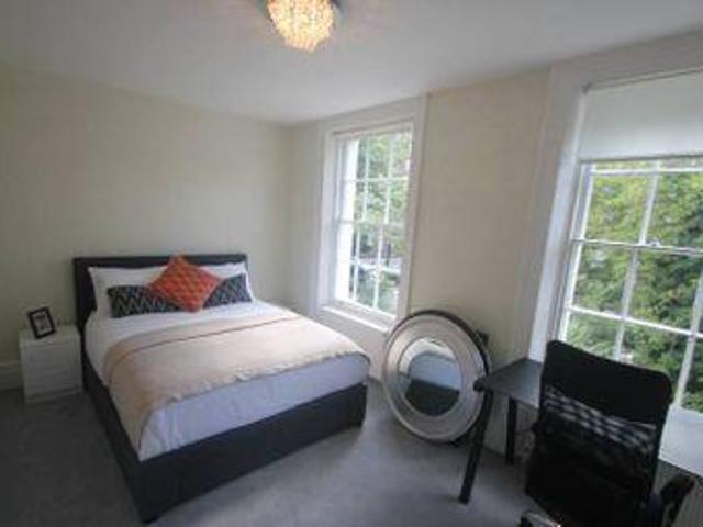 2 Bedrooms Flat for rent in Finchley Road, Finchley NW8