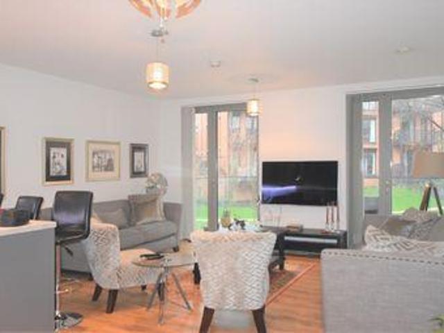 2 Bedrooms Flat for rent in Finchley Road, Finchley Road, London NW3