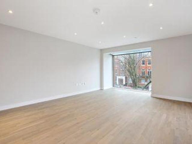 2 Bedrooms Flat for rent in Finchley Road, Hampstead NW3