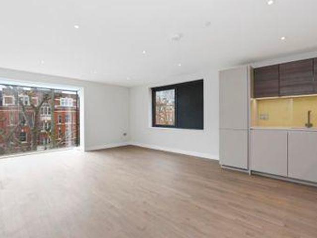 2 Bedrooms Flat for rent in Finchley Road, Hampstead NW3