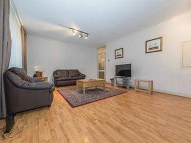 2 Bedrooms Flat for rent in Finchley Road, London NW8