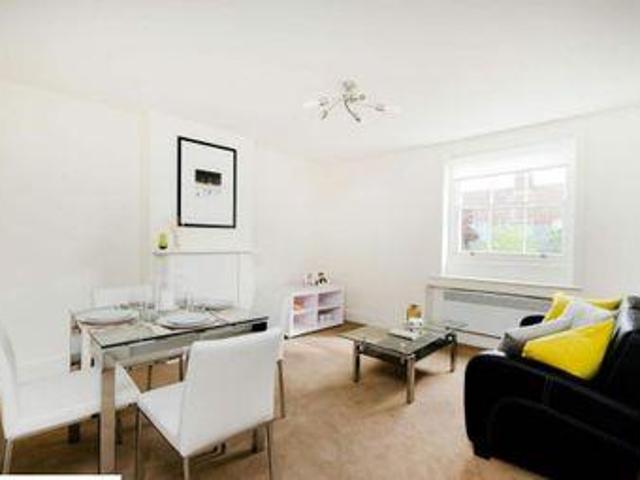 2 Bedrooms Flat for rent in Finchley Road, London NW8