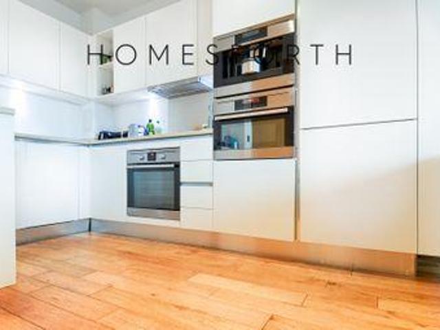 2 Bedrooms Flat for rent in Finchley Road, London NW3