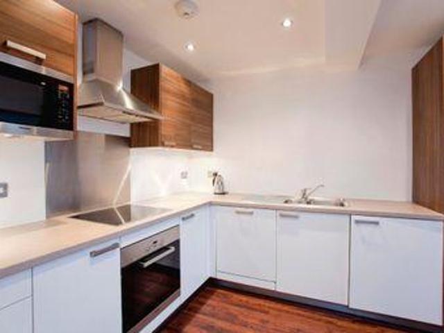 2 Bedrooms Flat for rent in Finchley Road, London NW3