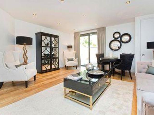2 Bedrooms Flat for rent in Finchley Road, London NW3