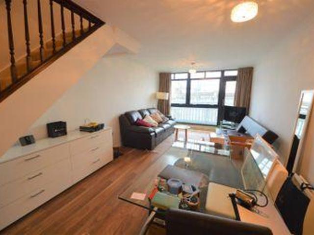 2 Bedrooms Flat for rent in Finchley Road, London NW3