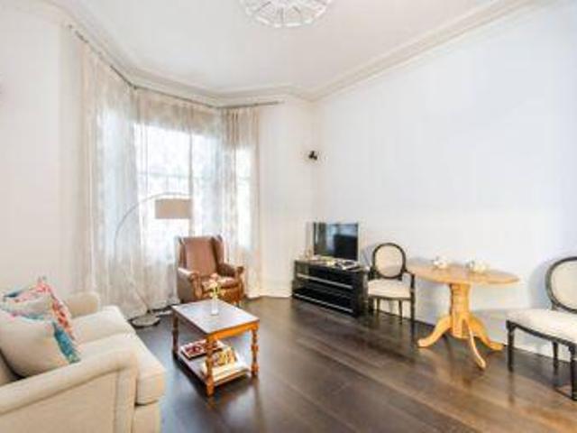 2 Bedrooms Flat for rent in Finborough Road, Chelsea, London SW10