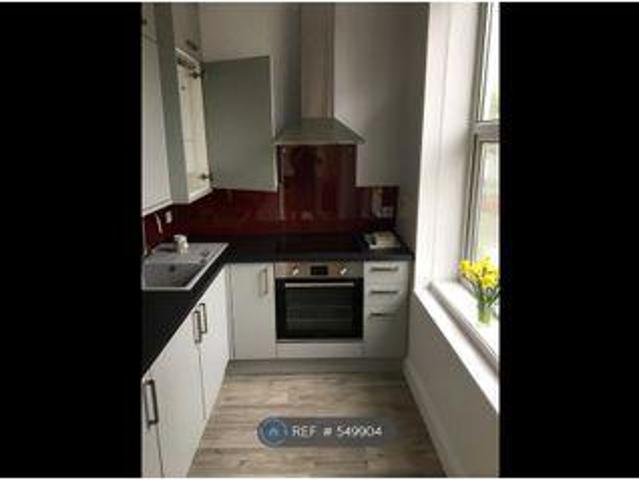 2 Bedrooms Flat for rent in Finsbury Park, London N4