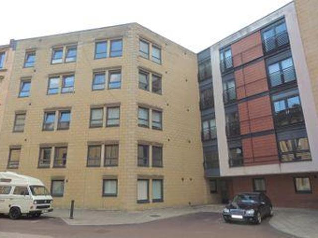 2 Bedrooms Flat for rent in Flat 1/3, 11 Hastie Street, Yorkhill, Glasgow G3