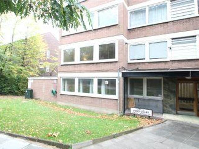 2 Bedrooms Flat for rent in Flat 1, Video Court, Mount View Road, London N4