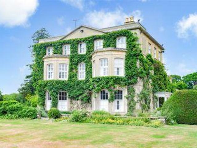 2 Bedrooms Flat for rent in Flat 3, Georgian House, Northbrook Estate, Farnham, Hampshire GU10