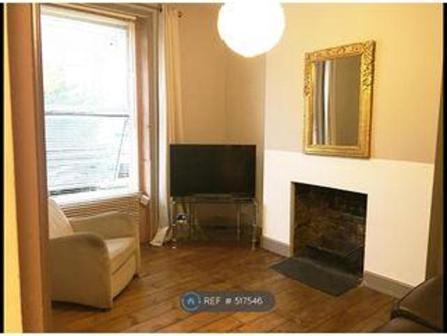 2 Bedrooms Flat for rent in Flaxman Road, London SE5