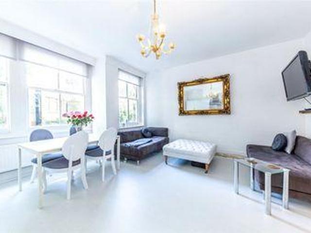 2 Bedrooms Flat for rent in Fleet Road, Hampstead, London NW3