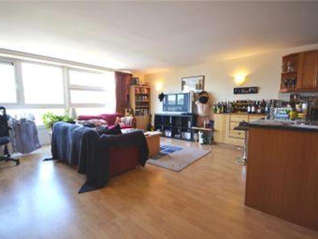 2 Bedrooms Flat for rent in Florin Court, 70 Tanner Street, London SE1