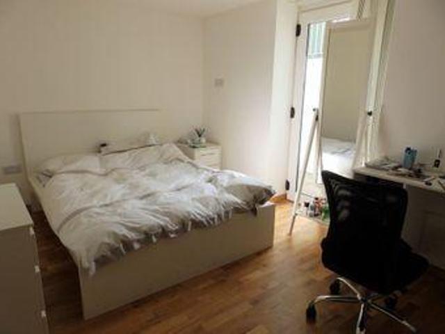 2 Bedrooms Flat for rent in Franklin Road, Brighton, East Sussex BN2