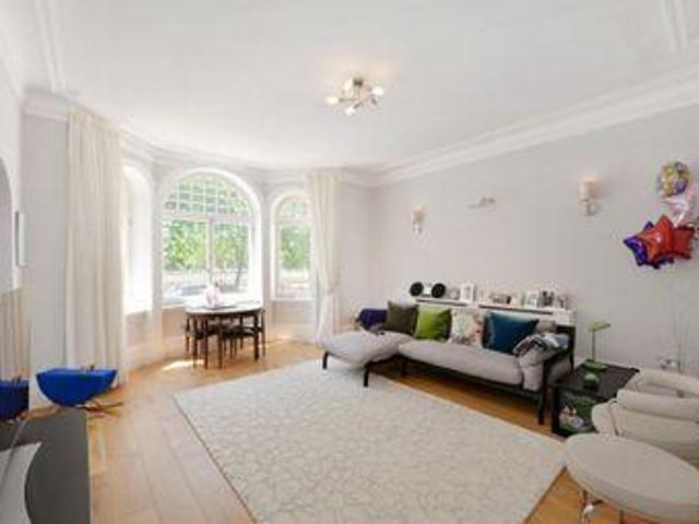 2 Bedrooms Flat for rent in Franklins Row, Chelsea SW3