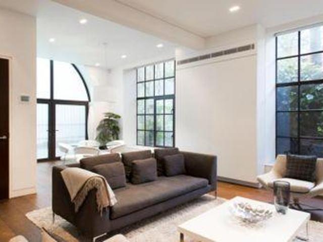 2 Bedrooms Flat for rent in Frederick Close, Hyde Park W2