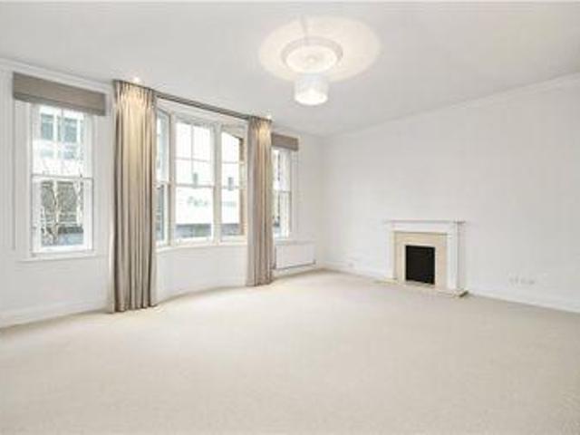 2 Bedrooms Flat for rent in Frederick Court, 30 Duke Of York Square, London SW3