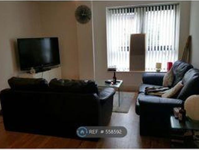 2 Bedrooms Flat for rent in Fresh, Salford M3