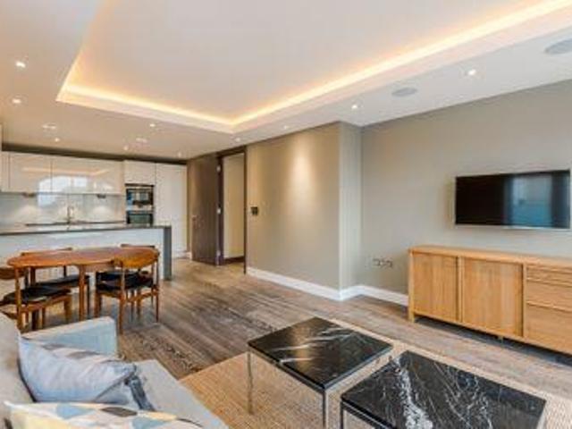 2 Bedrooms Flat for rent in Fulham Reach, Distillery Wharf, Fulham, London W6