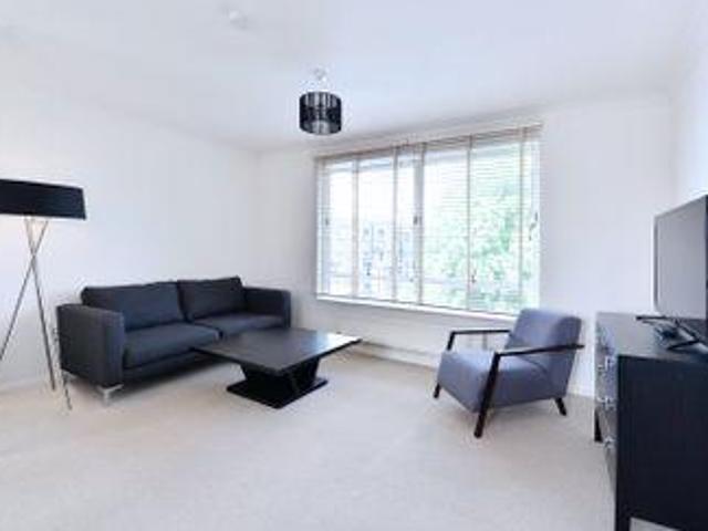 2 Bedrooms Flat for rent in Fulham Road, Chelsea, London SW3