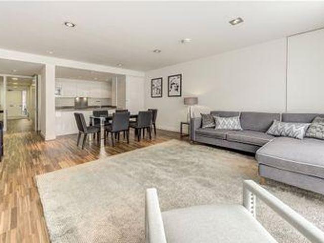 2 Bedrooms Flat for rent in Fulham Road, Chelsea, London SW3
