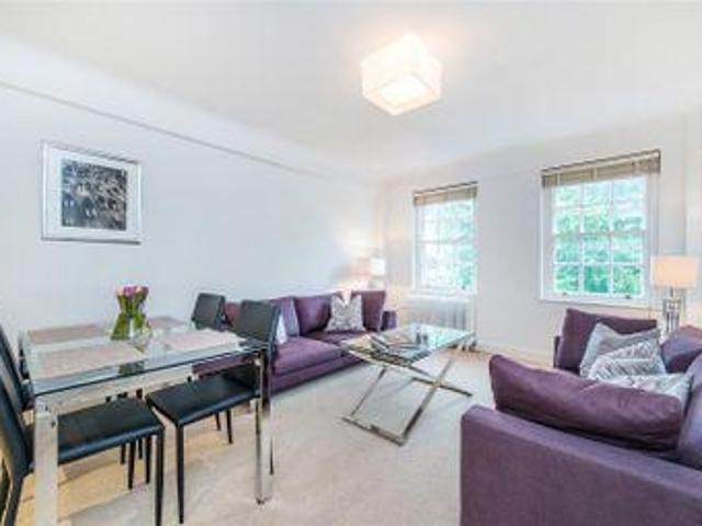 2 Bedrooms Flat for rent in Fulham Road, Cheslea, London SW3