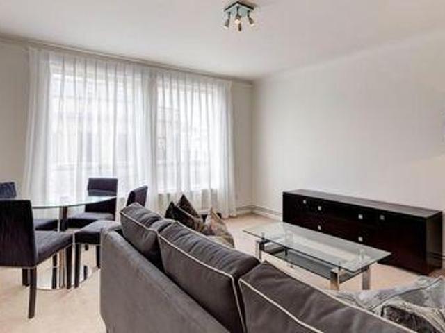 2 Bedrooms Flat for rent in Fulham Road, Fulham SW3