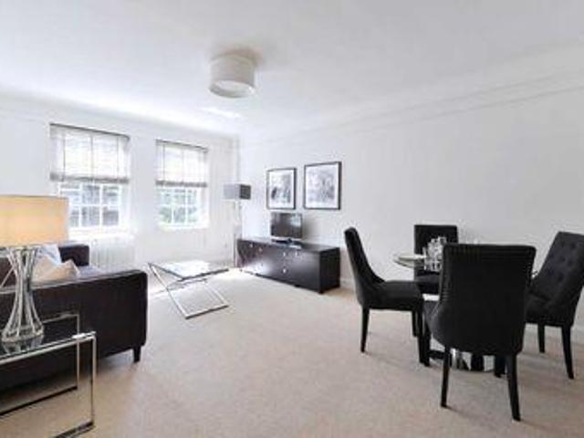 2 Bedrooms Flat for rent in Fulham Road, London SW3