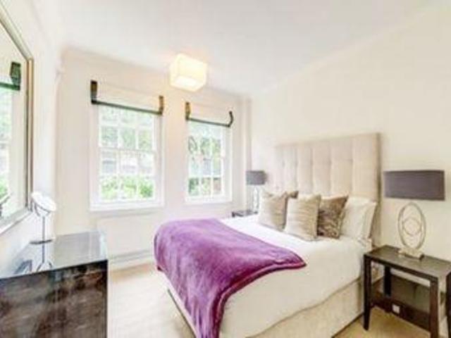 2 Bedrooms Flat for rent in Fulham Road, London SW3