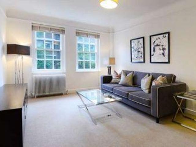 2 Bedrooms Flat for rent in Fulham Road, London SW3