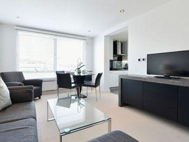 2 Bedrooms Flat for rent in Fulham Road, London SW3