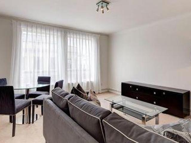 2 Bedrooms Flat for rent in Fulham Road, London SW3