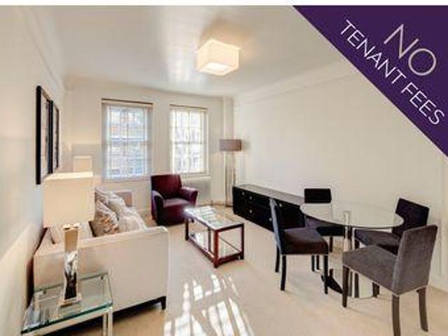 2 Bedrooms Flat for rent in Fulham Road, London SW3