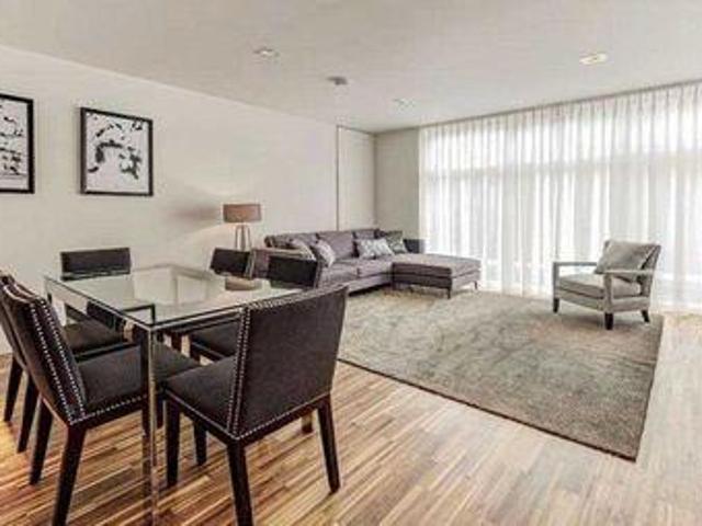 2 Bedrooms Flat for rent in Fulham Road, London SW3