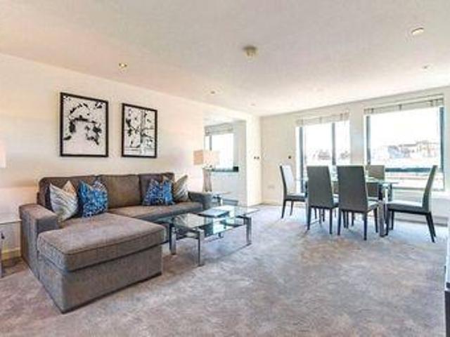2 Bedrooms Flat for rent in Fulham Road, London SW3