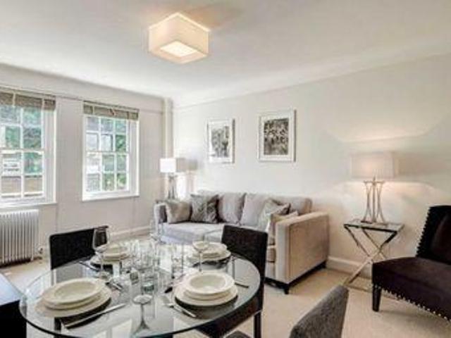 2 Bedrooms Flat for rent in Fulham Road, London SW3