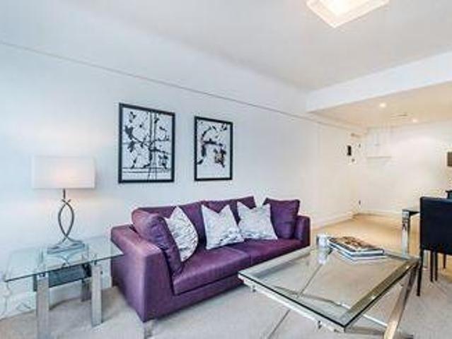 2 Bedrooms Flat for rent in Fulham Road, London SW3