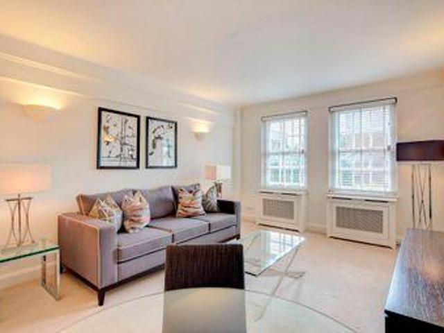 2 Bedrooms Flat for rent in Fulham Road, London SW3