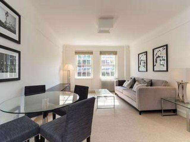 2 Bedrooms Flat for rent in Fulham Road, London SW3