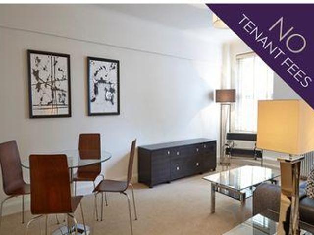 2 Bedrooms Flat for rent in Fulham Road, London SW3