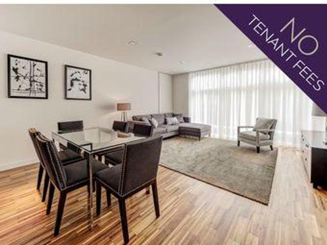 2 Bedrooms Flat for rent in Fulham Road, London SW3