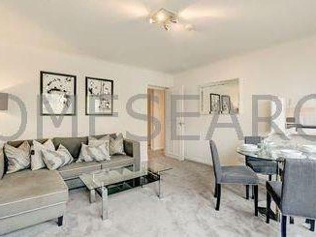 2 Bedrooms Flat for rent in Fulham Road, London SW3
